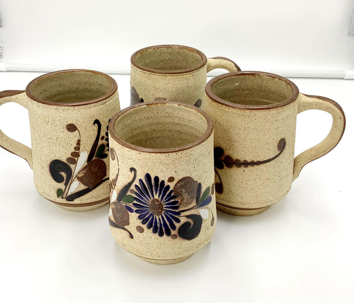 Drinkware – Queen Bee Creations Home