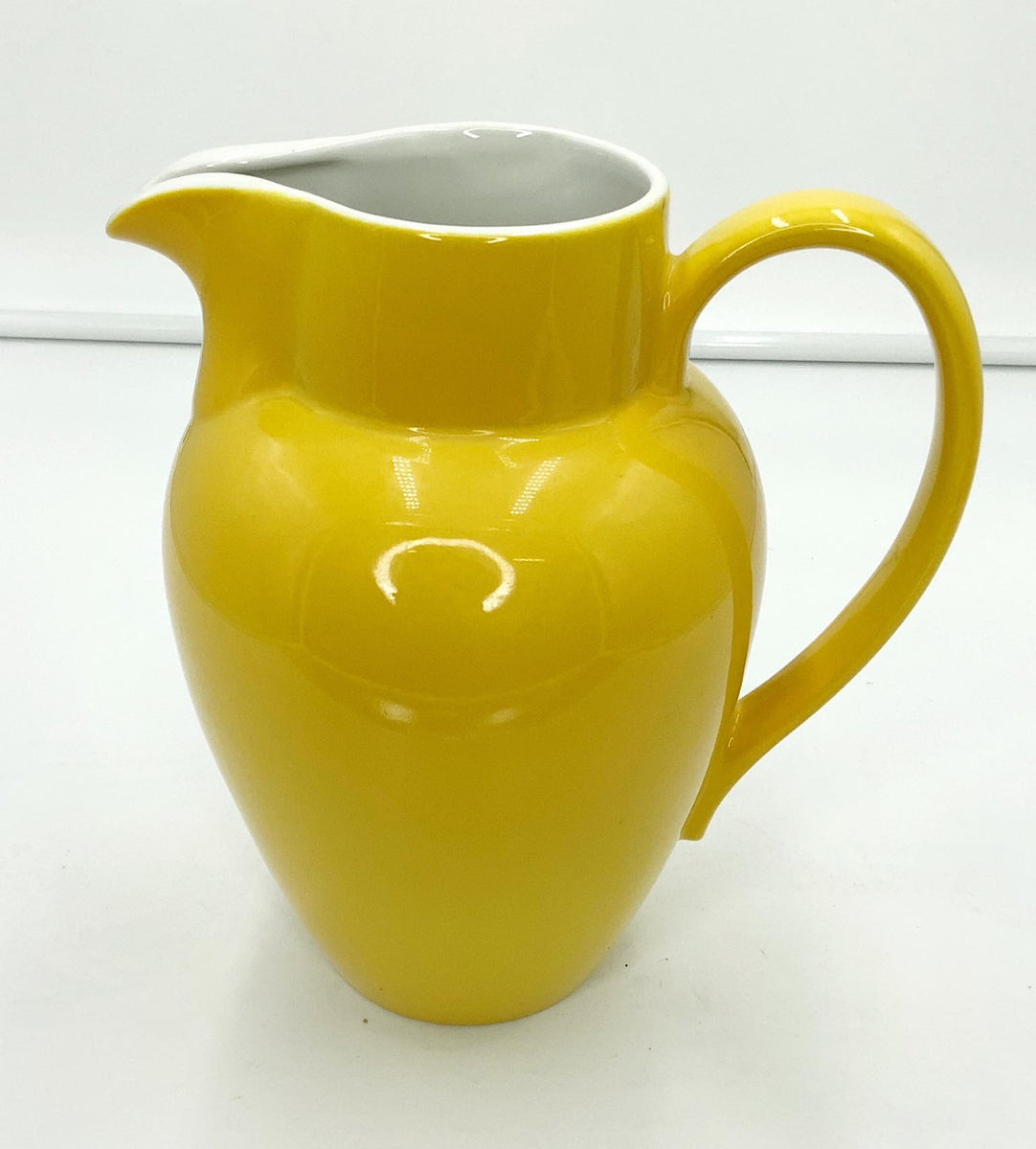 Jugs & Pitchers – Queen Bee Creations Home