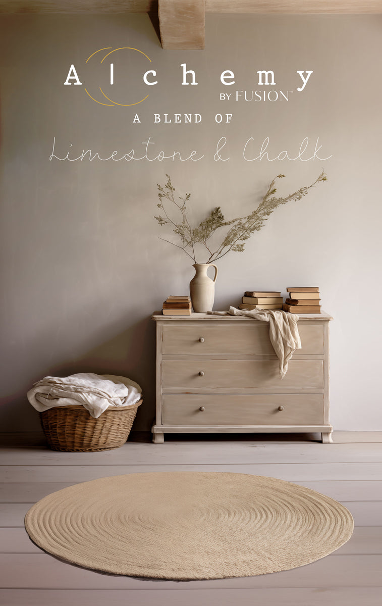 Clay- Fusion Alchemy – Queen Bee Creations Home