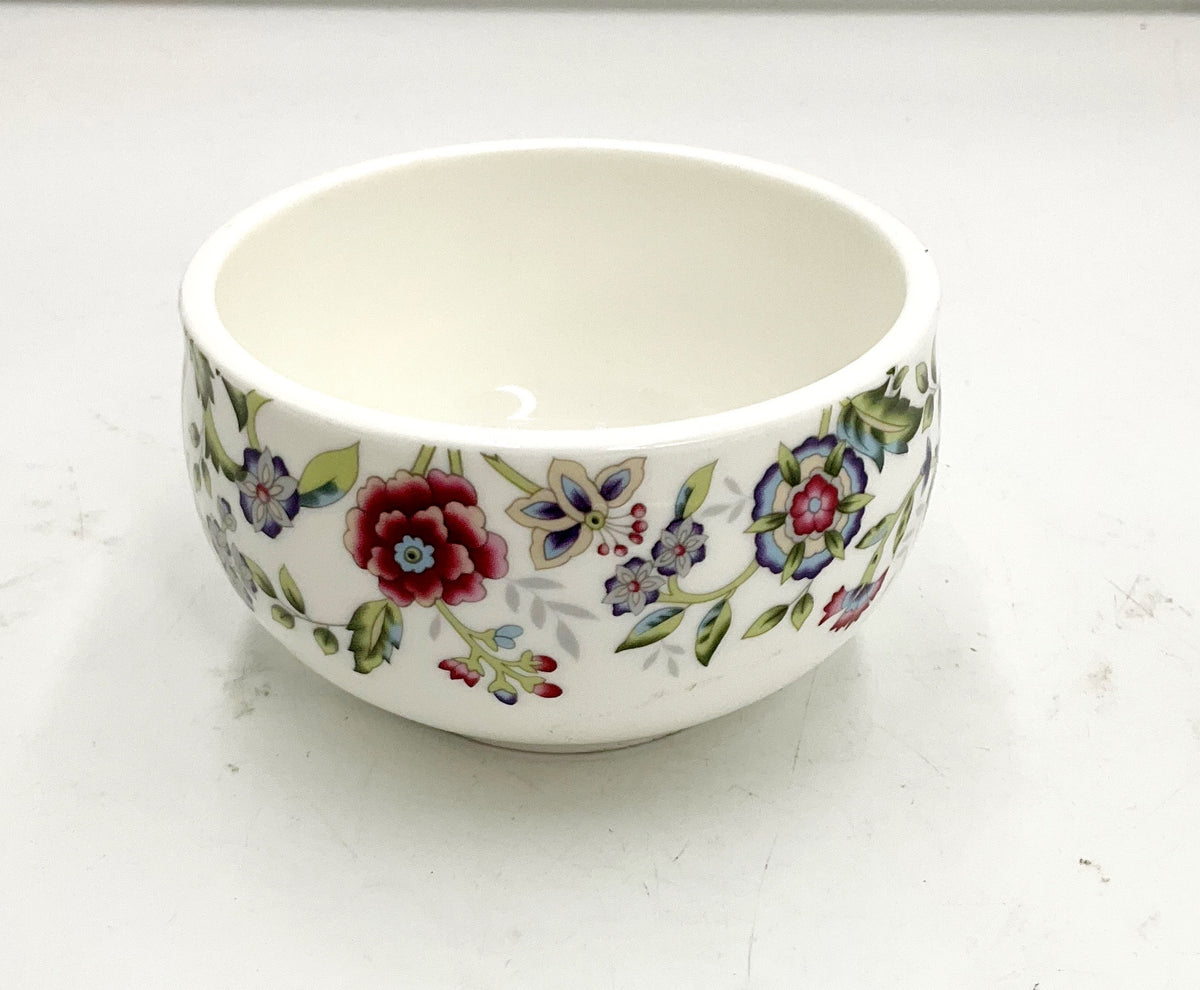 Royal Elfreda Bowl – Queen Bee Creations Home