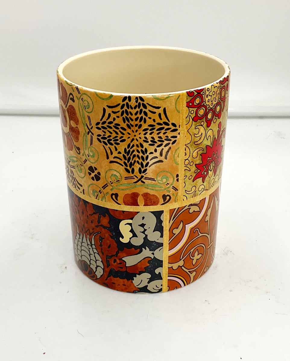 Tucson Ambiance Container – Queen Bee Creations Home