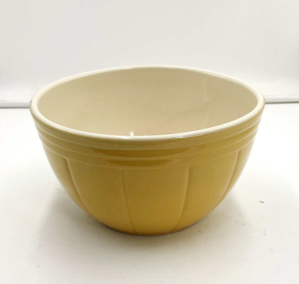 Mayfair Jackson Bowl – Queen Bee Creations Home