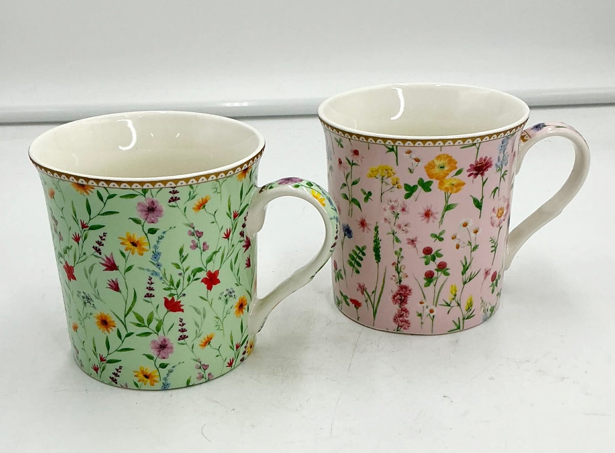 Easy Life Mugs – Queen Bee Creations Home